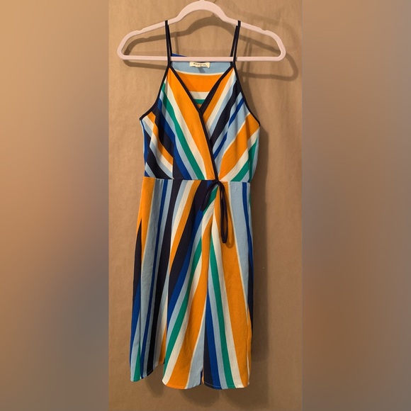 Monteau | Dresses | Monteau Dress | Poshmark